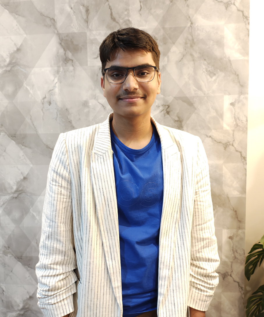 Wade Maritime Group Team